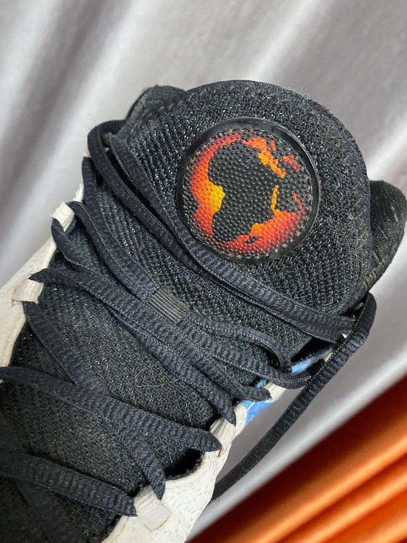 aj30银河,aj30测评(第7页)_大山谷图库