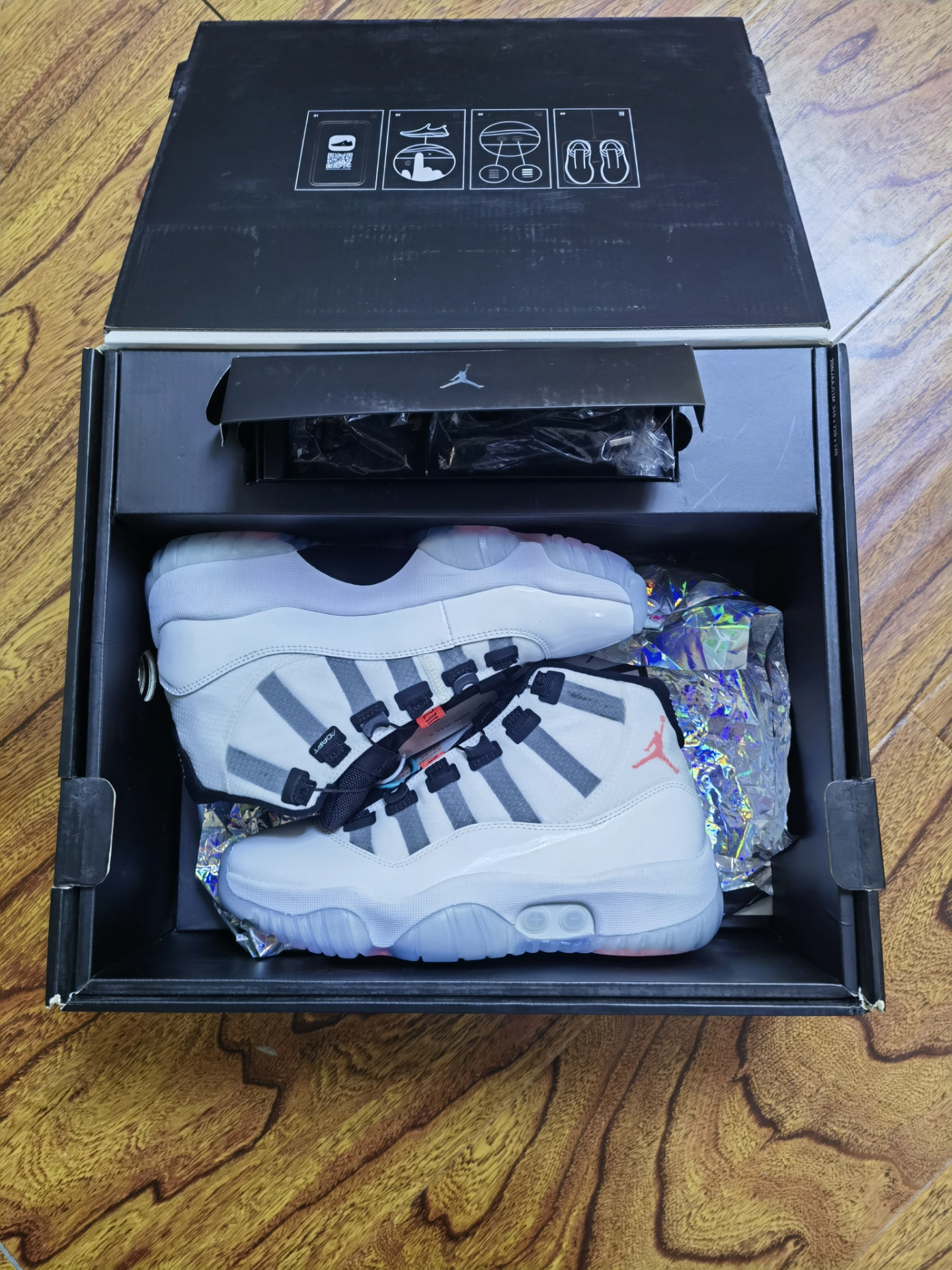 aj11adapt配置,aj11adapt说明书(第11页)_大山谷图库