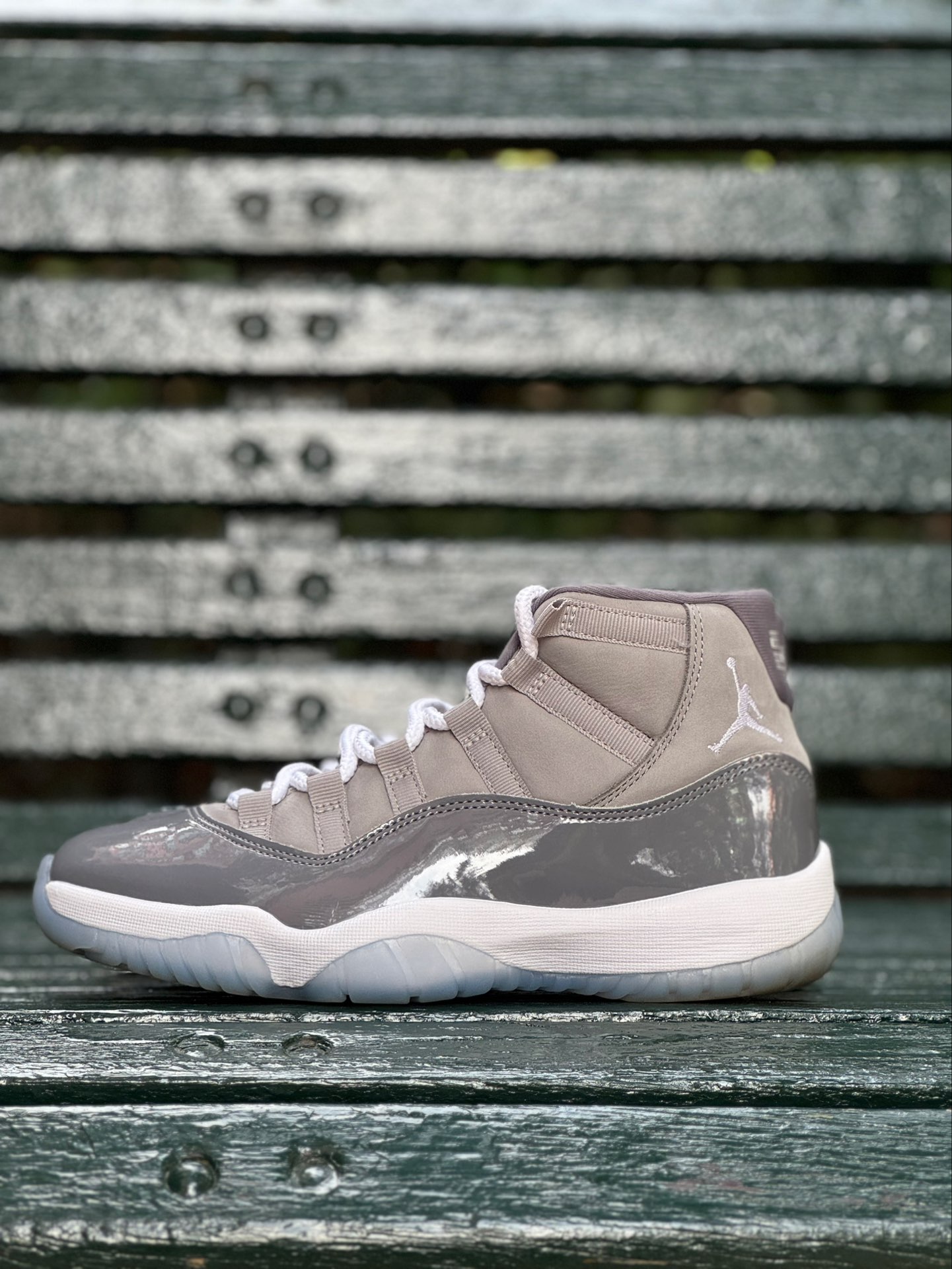 aj11酷灰细节,正品(第3页)_大山谷图库