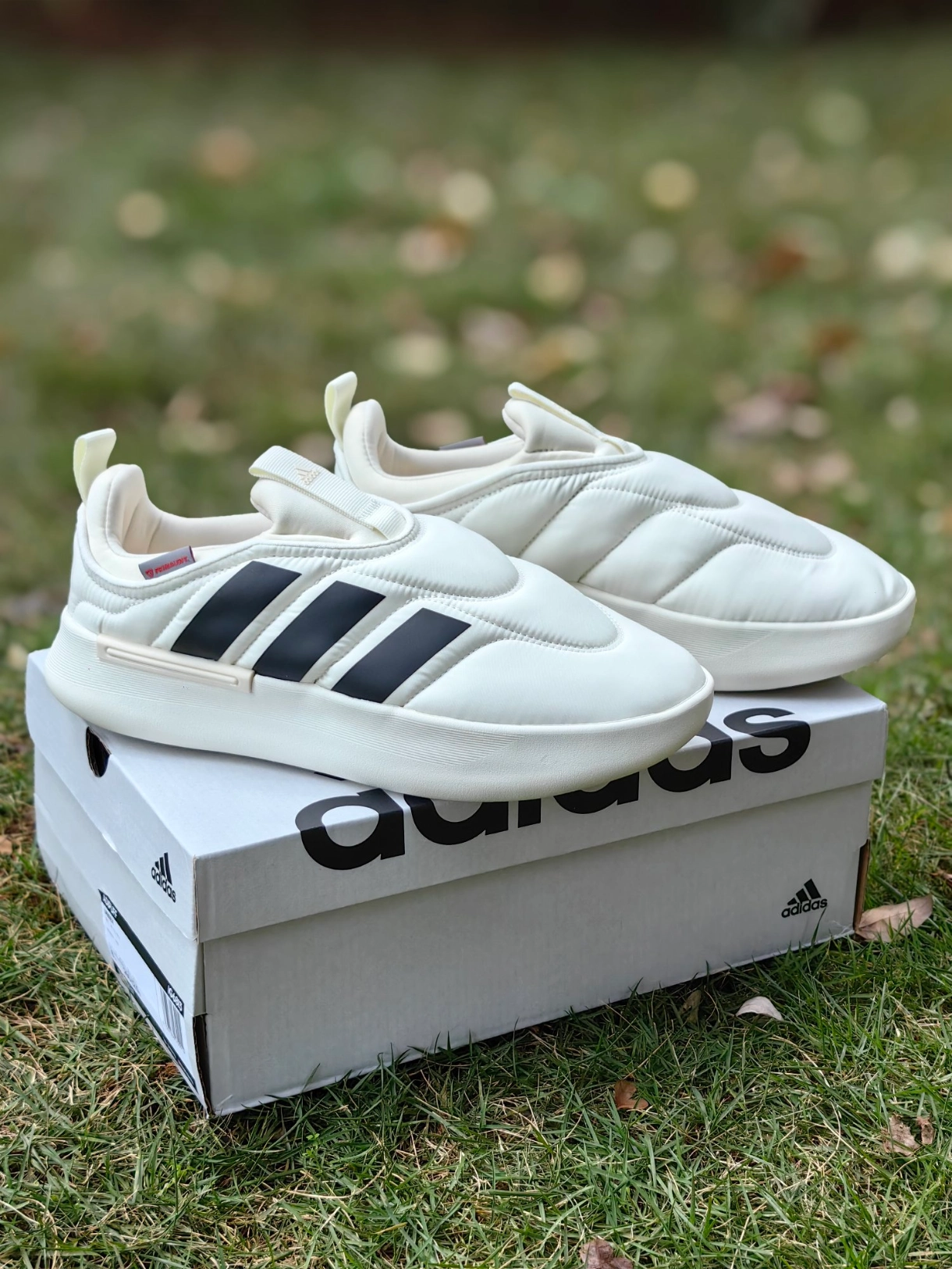 阿迪达斯户外休闲鞋,休闲鞋板鞋,耐克休闲鞋_文秘苑图库