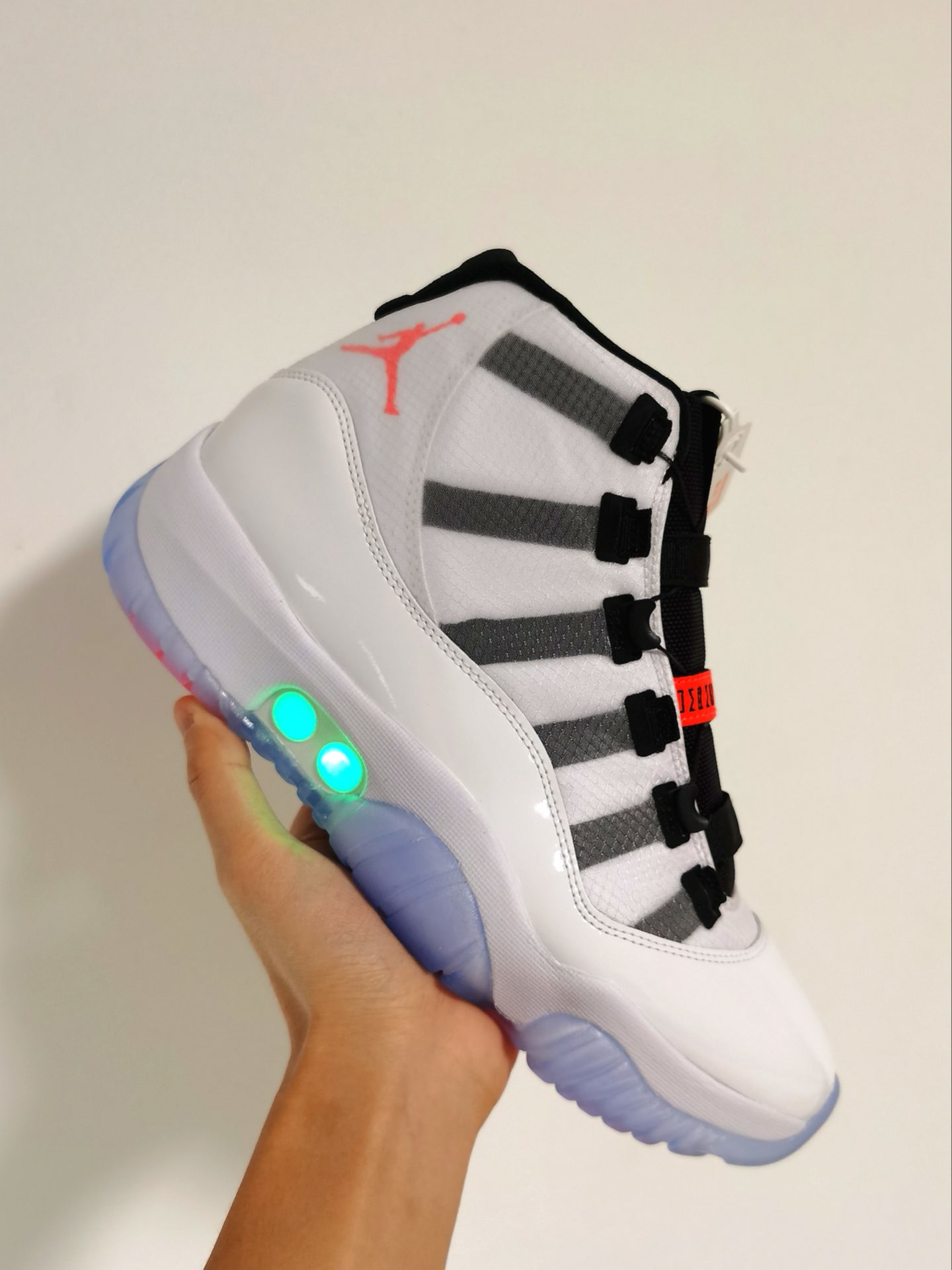 aj11adapt配置,aj11adapt说明书(第2页)_大山谷图库