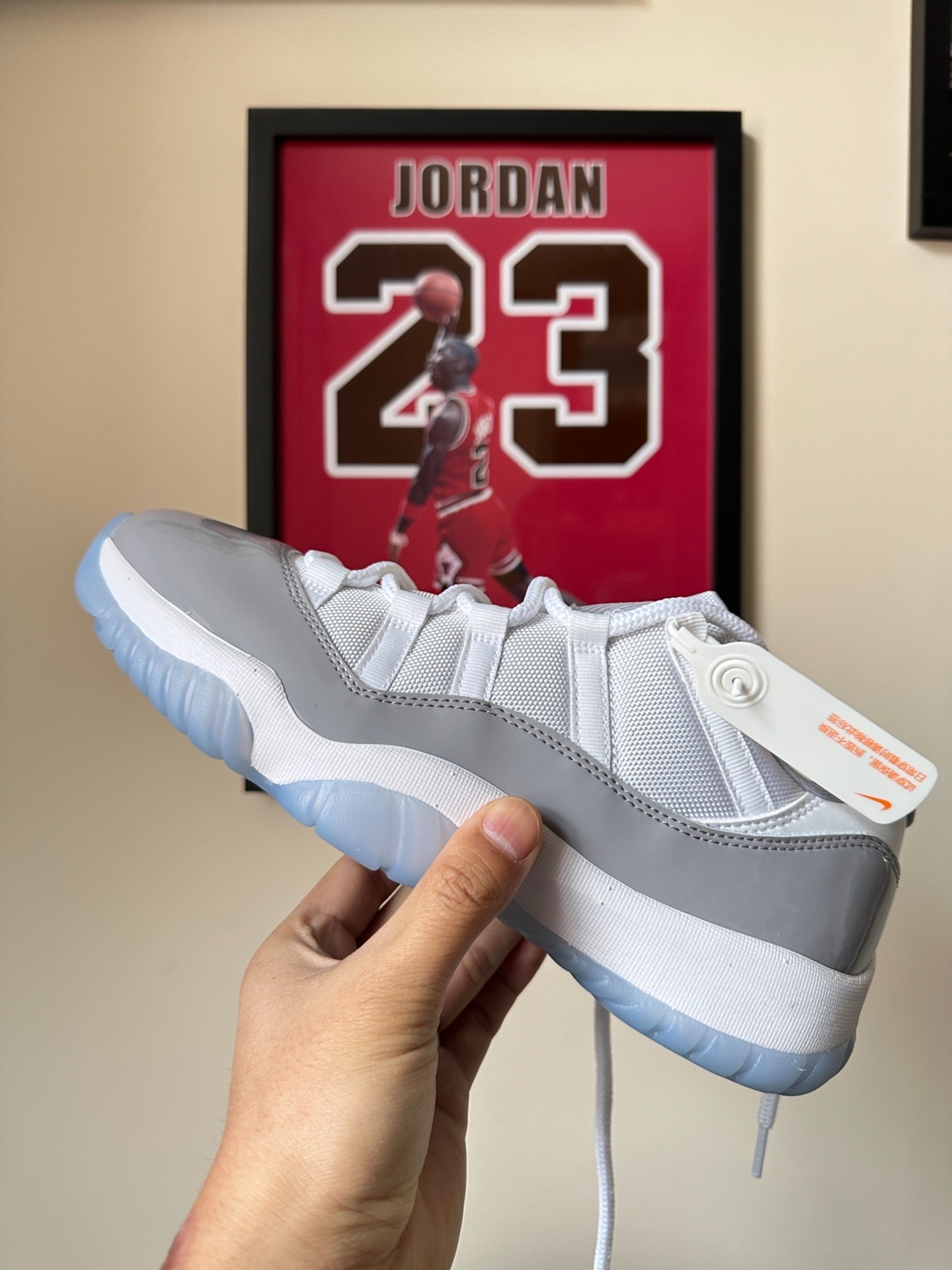 aj11灰,aj11(第7页)_大山谷图库