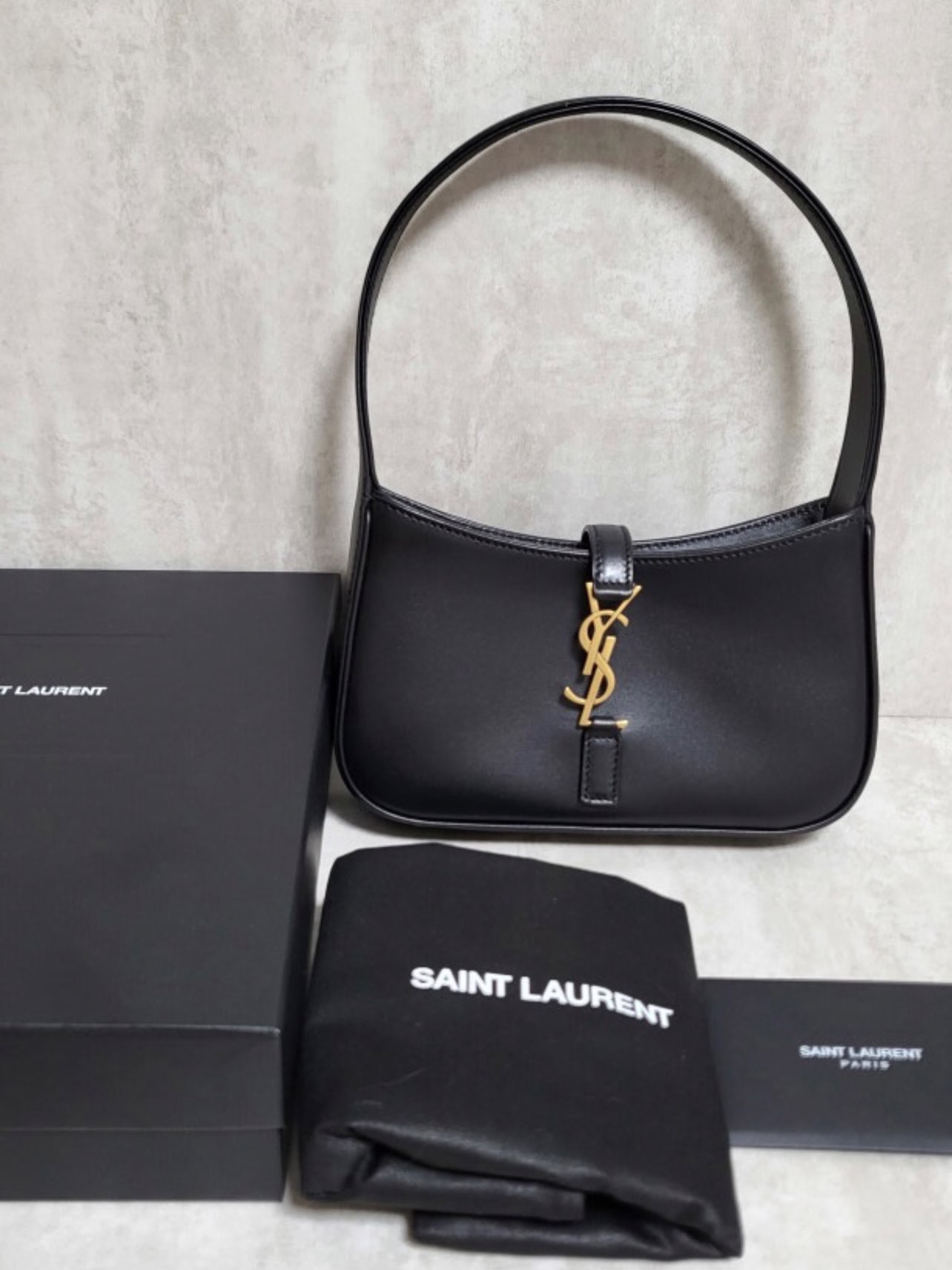 ysl单肩包,(第8页)_大山谷图库