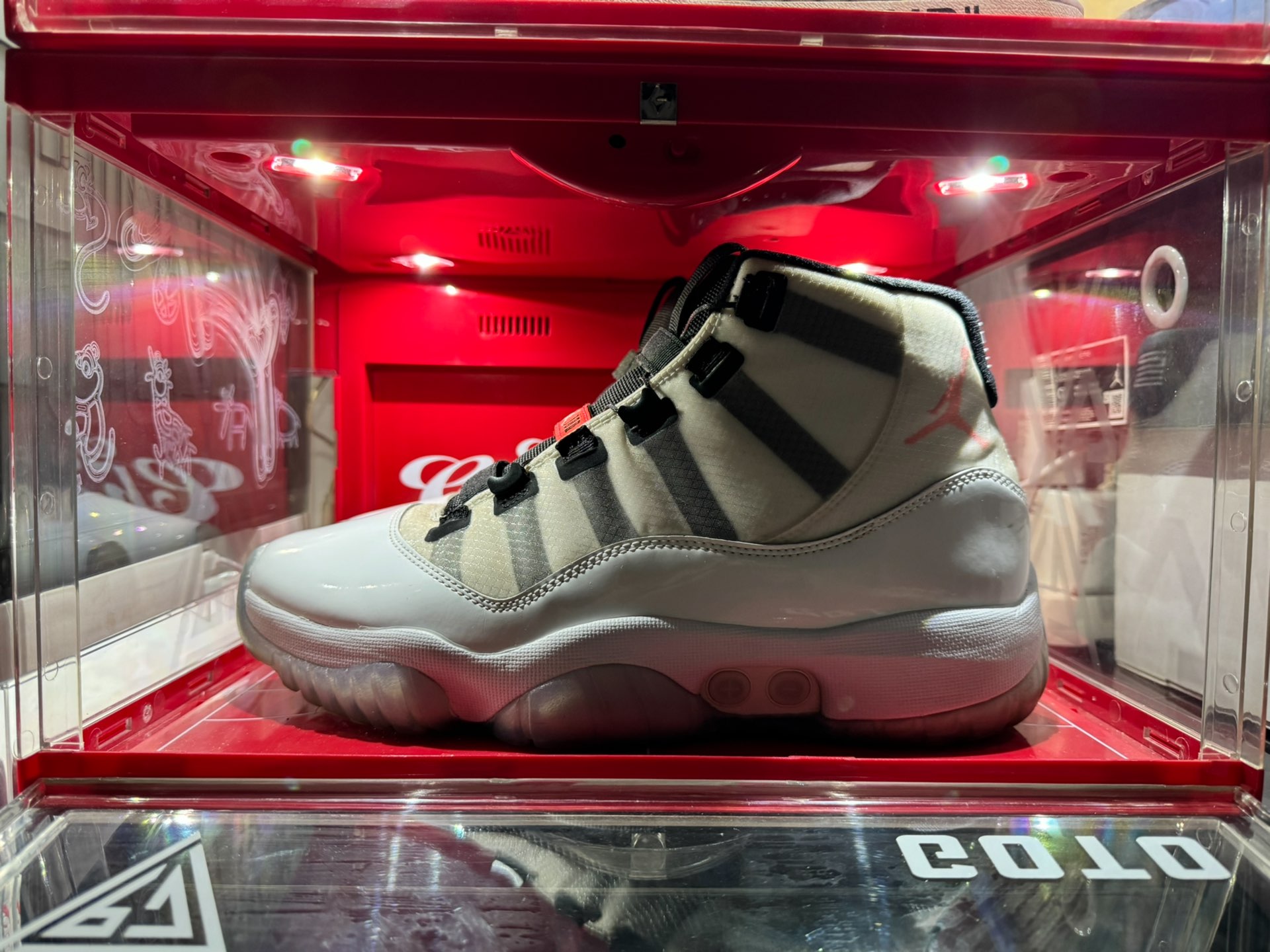 aj11adapt配置,aj11adapt说明书(第8页)_大山谷图库