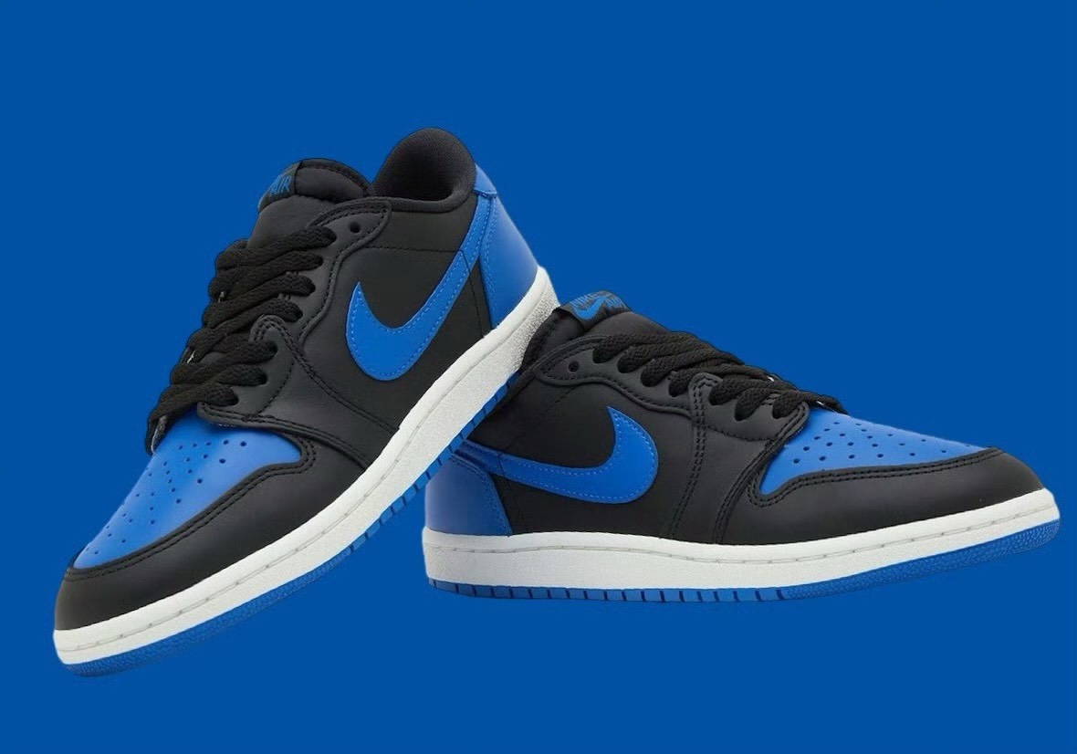 黑蓝aj,aj黑蓝(第15页)_大山谷图库