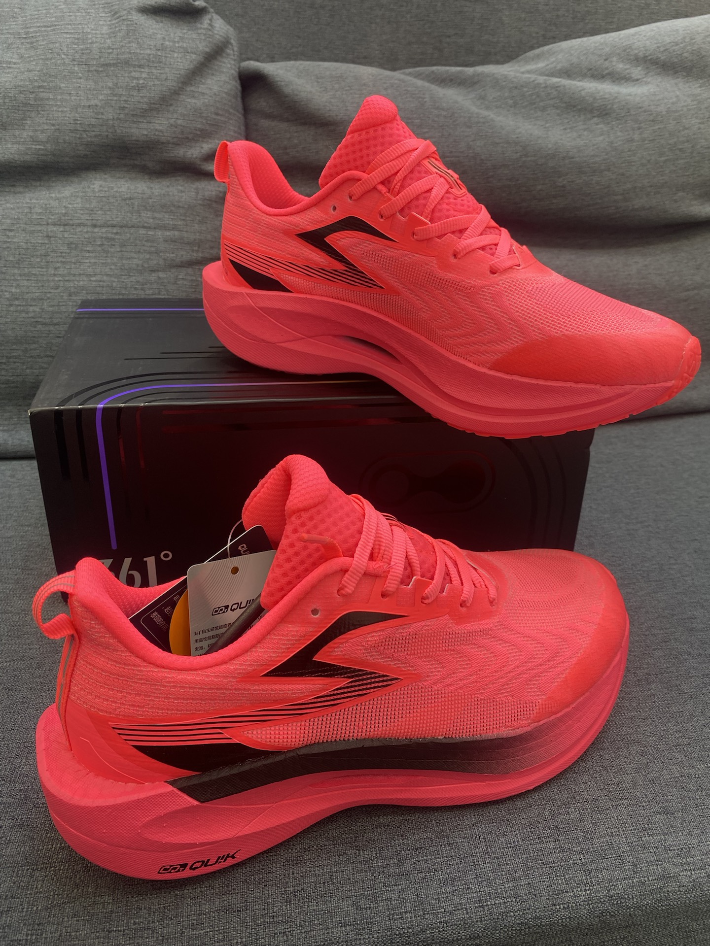 361飞,361飞飙_大山谷图库