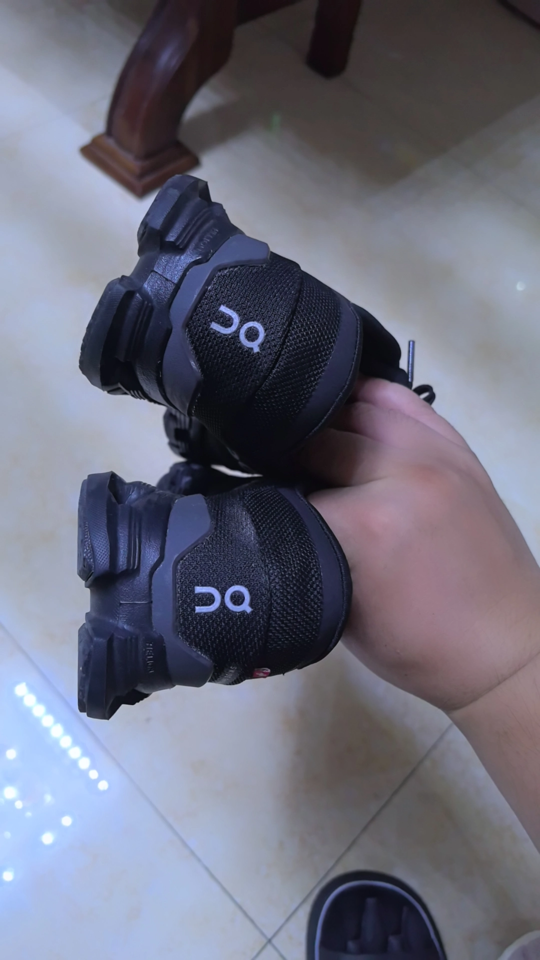 Лучшие женские кроссовки Cloud на распродаже в 2025 году