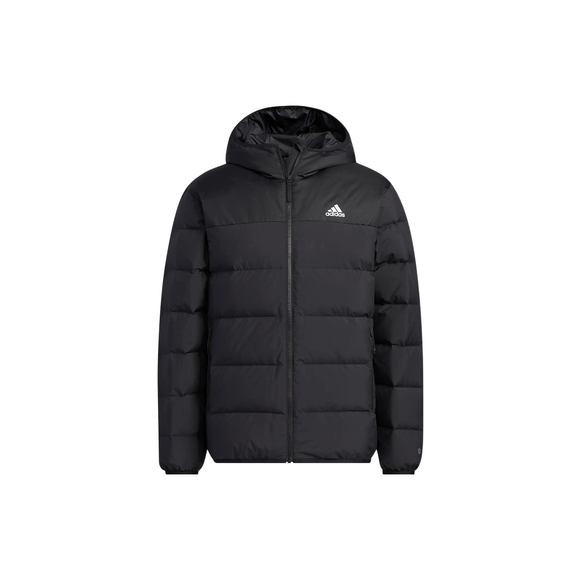 阿迪达斯y3羽绒服,阿迪达斯y3衣服(第11页)_大山谷图库