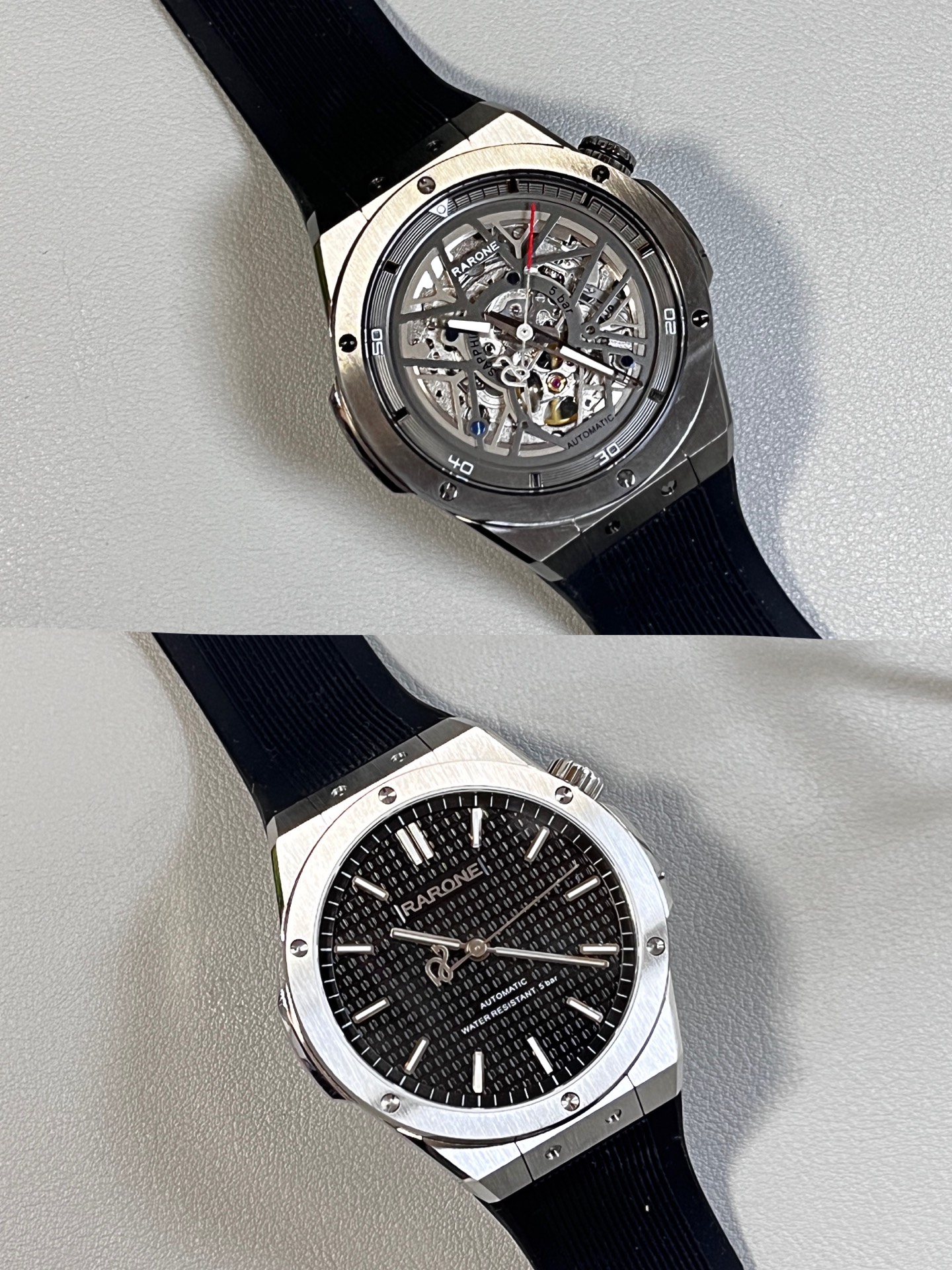 Piaget超A手錶,piaget手表價格及圖片台南