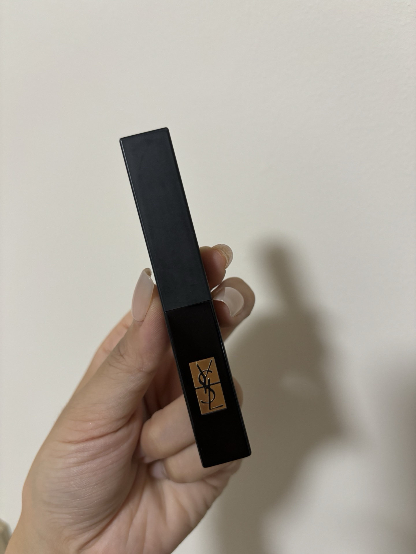 ysl01,ro(第10页)_大山谷图库