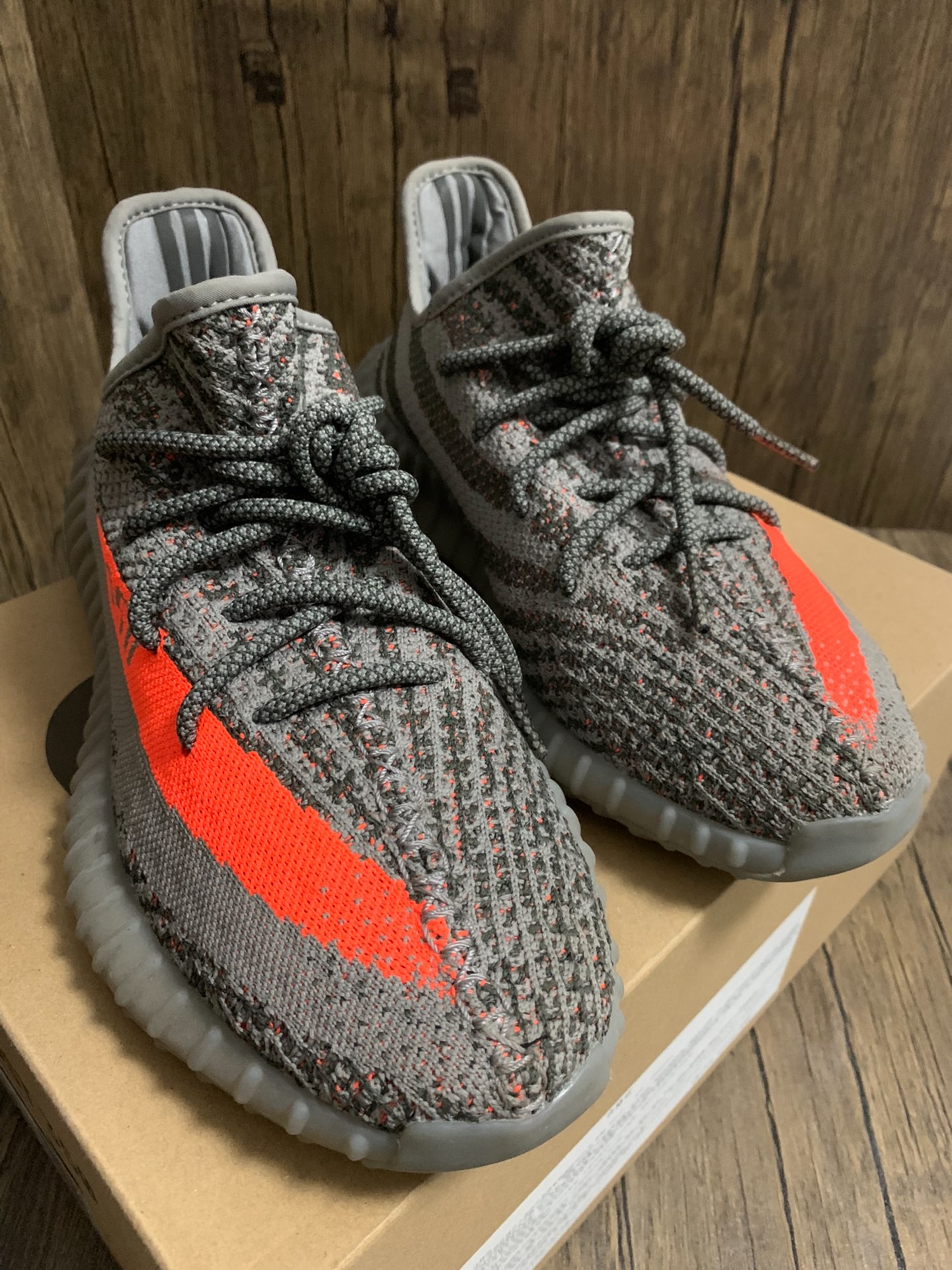 椰子350v2灰橘,椰子350v2灰橙,椰子350v2_大山谷图库