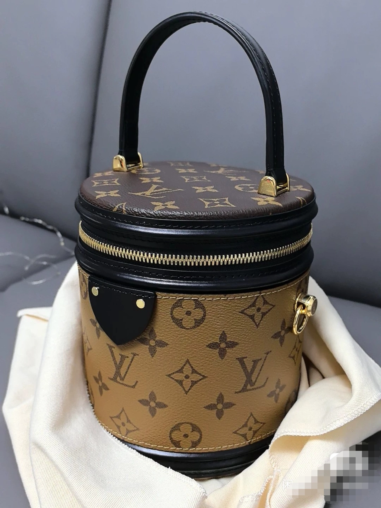 lv发财桶,lv水桶(第2页)_大山谷图库