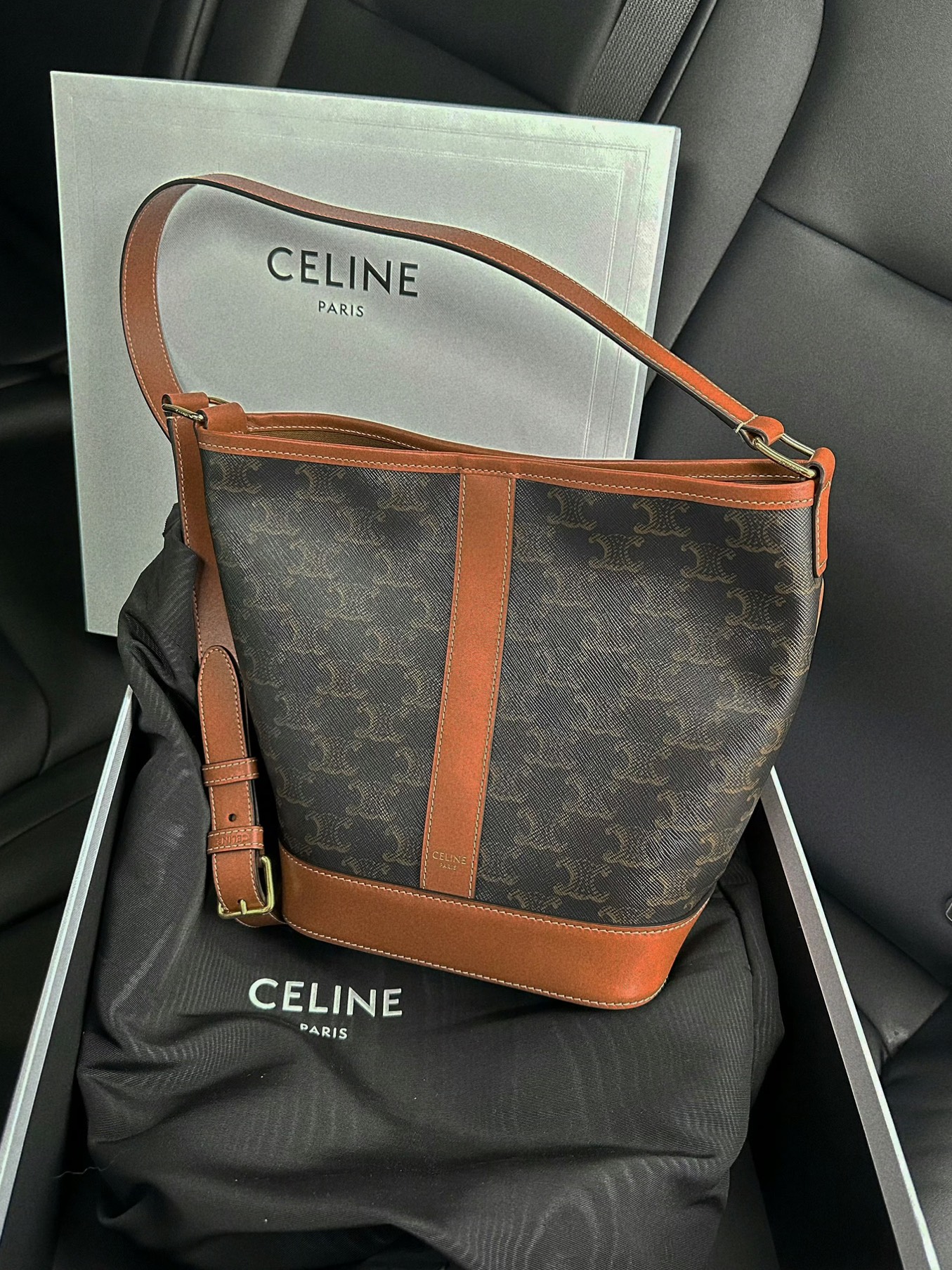 celine水桶袋,lv小水桶包,lv水桶包(第6页)_大山谷图库