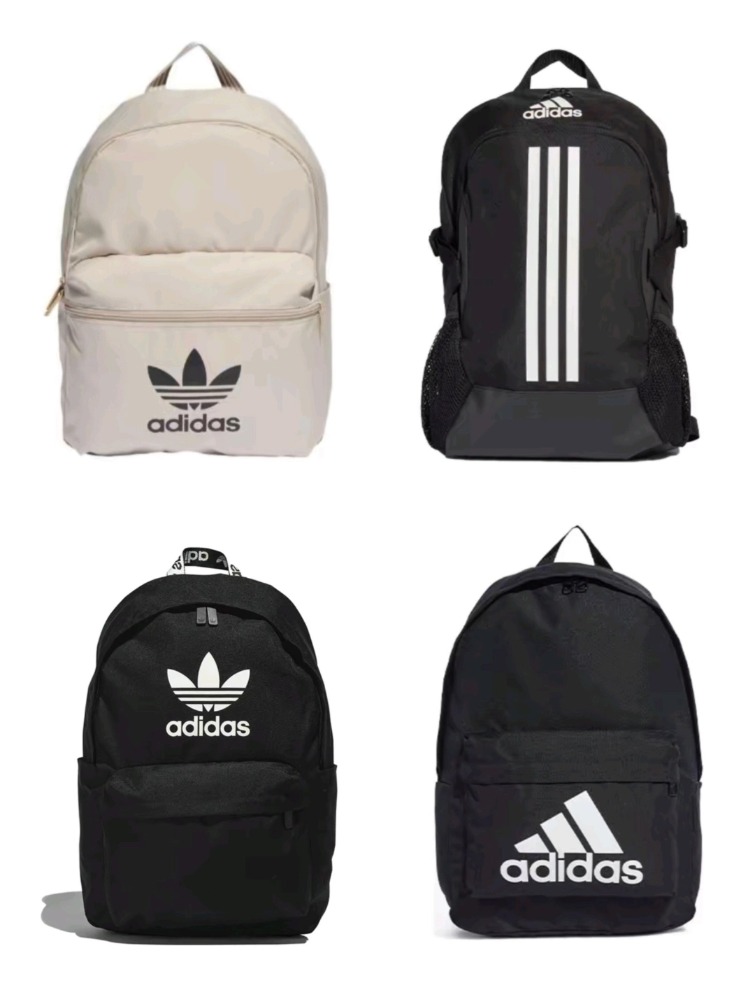 阿迪达斯单肩背包,单肩背包,小背包单肩(第3页)_大山谷图库