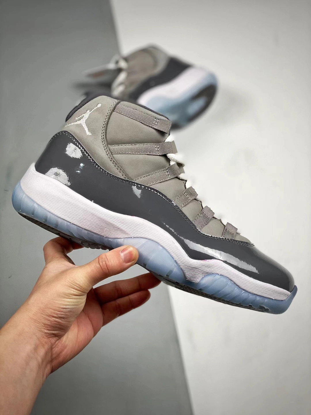 aj11酷灰细节,正品(第10页)_大山谷图库