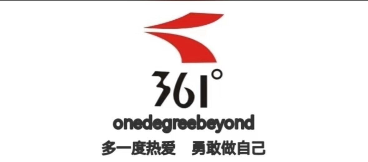 361图片标志,361图片大全(第5页)_大山谷图库