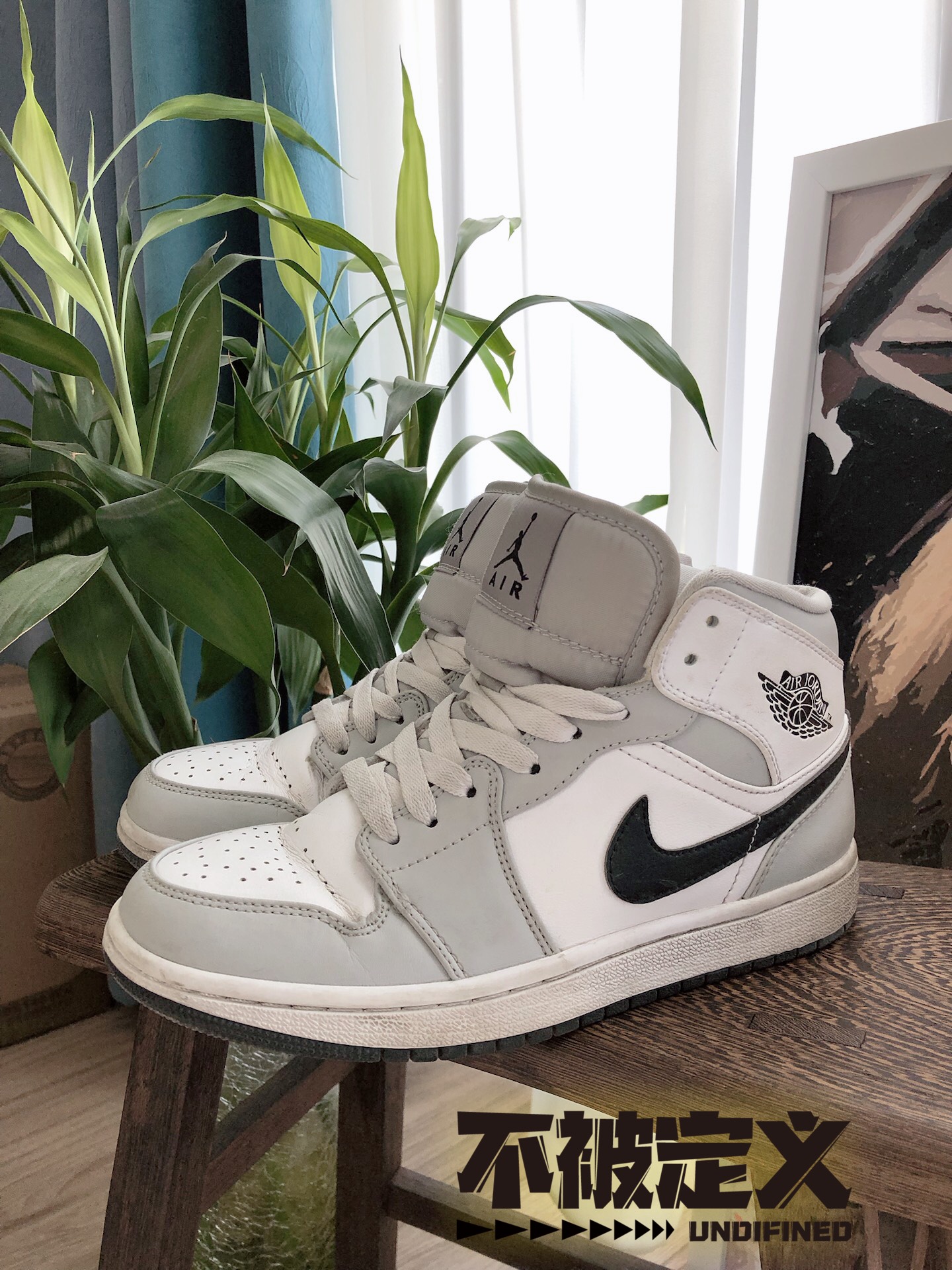 aj1灰白高帮,aj1灰白低帮(第20页)_文秘苑图库