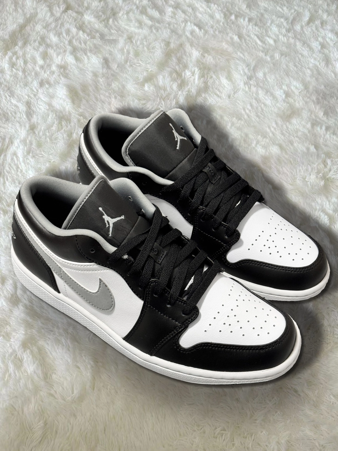 aj黑白影子灰,aj黑白(第2页)_大山谷图库