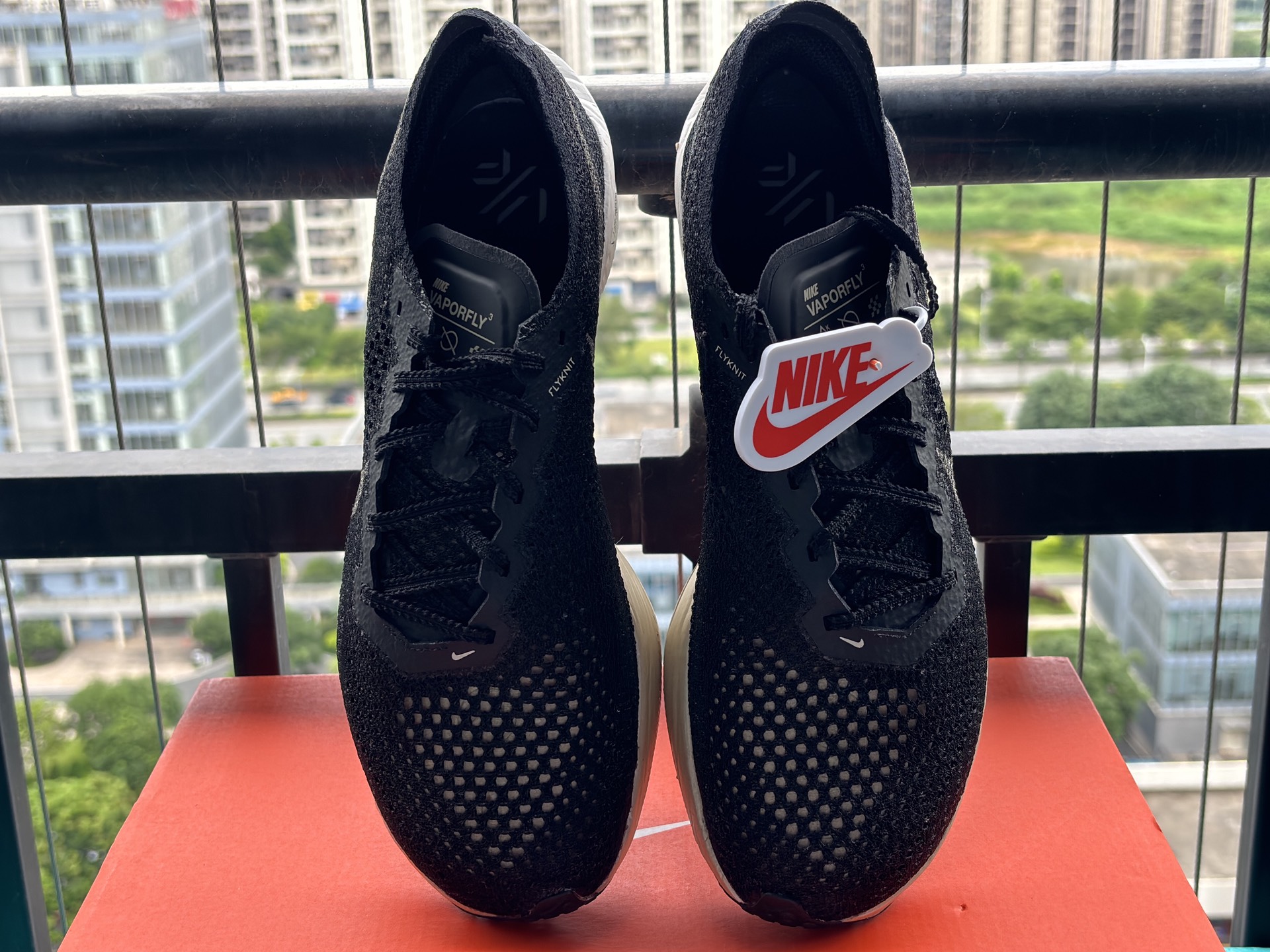 耐克马拉松系列,跑鞋(第5页)_大山谷图库