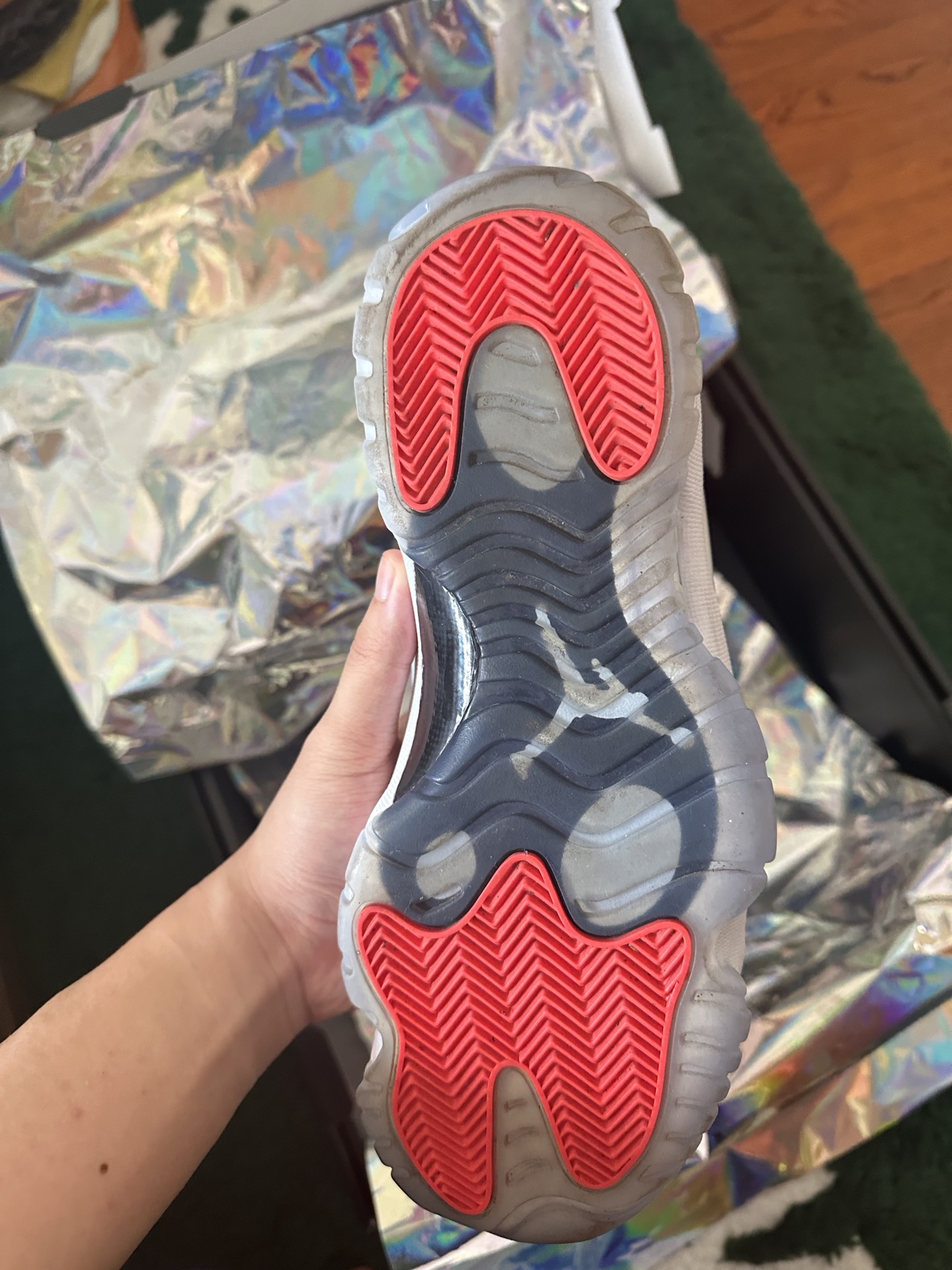 aj11adapt说明书,aj11adapt充不上电(第8页)_大山谷图库