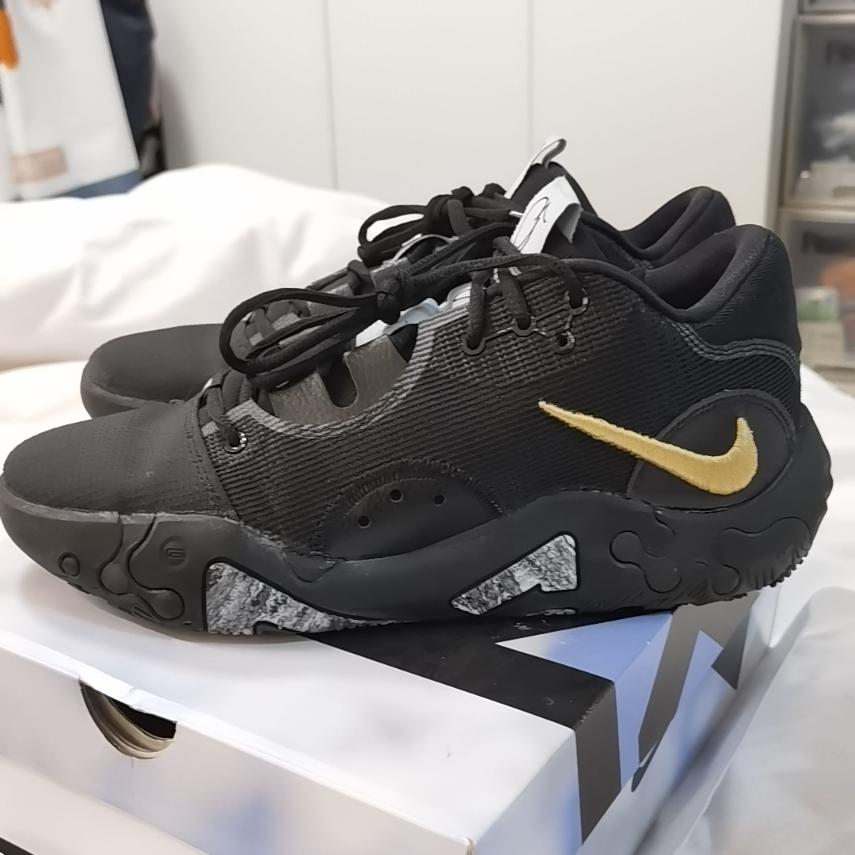 pg6气垫,pg5气垫(第4页)_大山谷图库