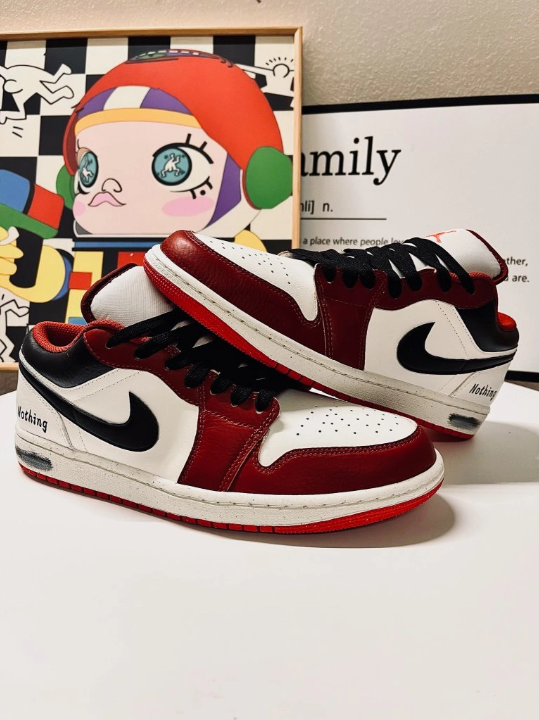 aj1板鞋,耐克板鞋(第7页)_大山谷图库