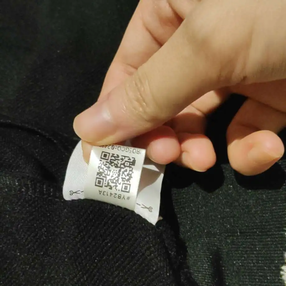 Adidas Jacket：Real vs Fake Guide - POIZON