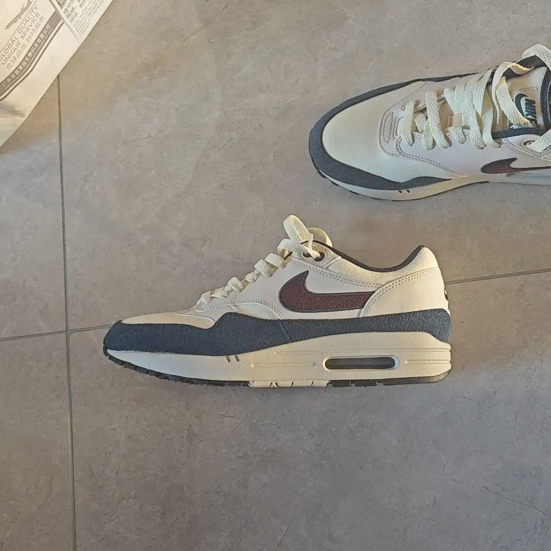 Authenticité Nike Tiempo Legend 9 Indoor et autres Nike : guide POIZON ...