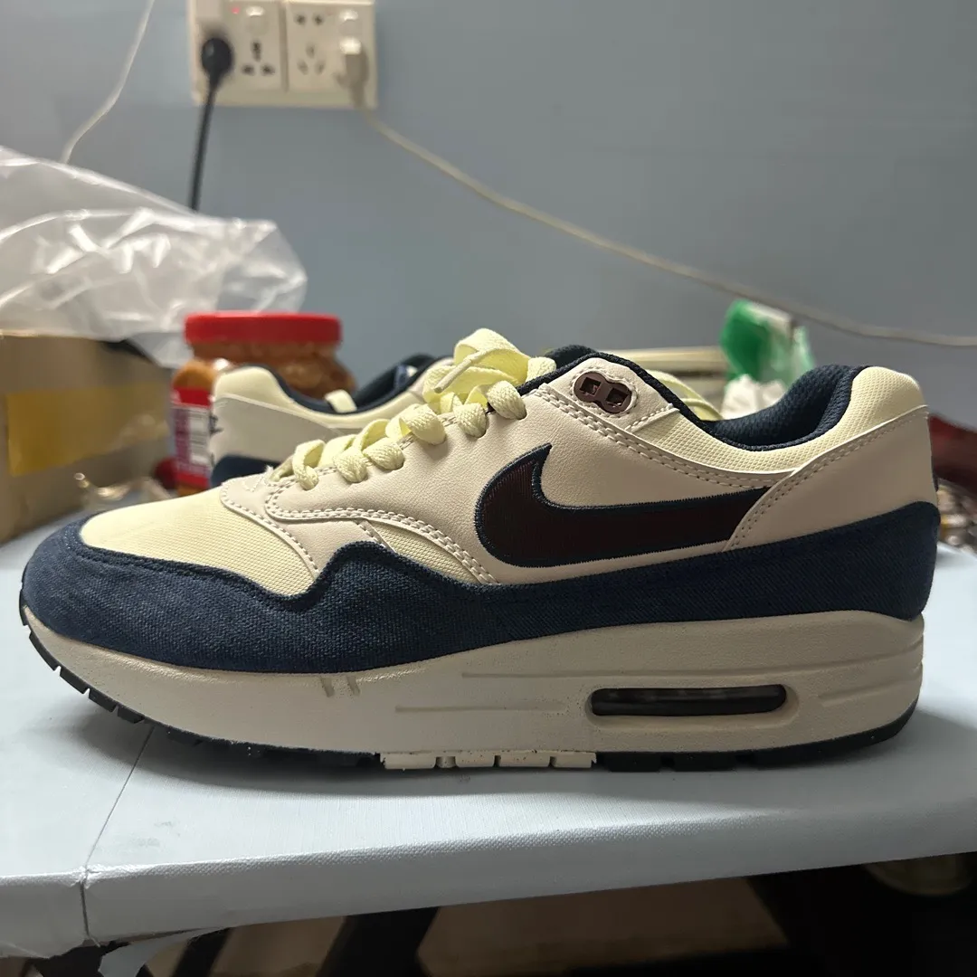 Authenticité Nike Tiempo Legend 9 Indoor et autres Nike : guide POIZON ...