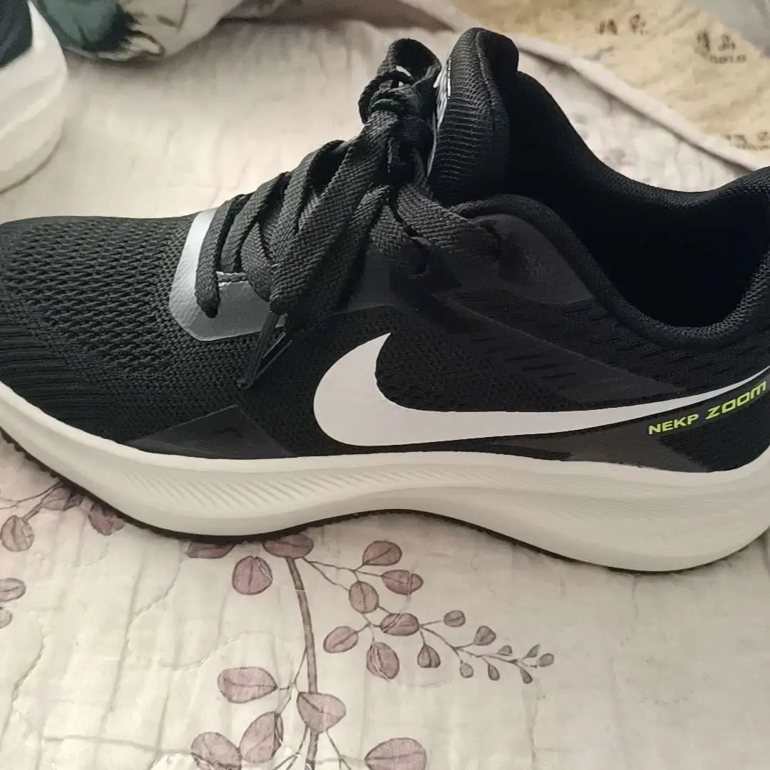 Authenticité Nike : guide pratique sur POIZON pour vérifier apparence ...