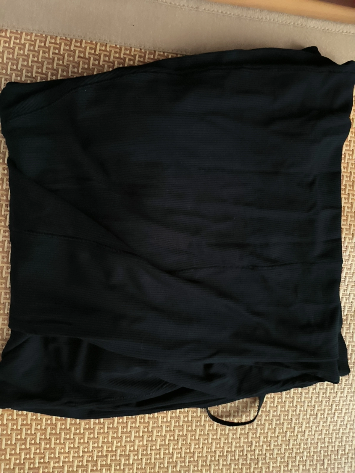 Лучшие платья для подружек невесты от Grace Loves Lace в 2025 году