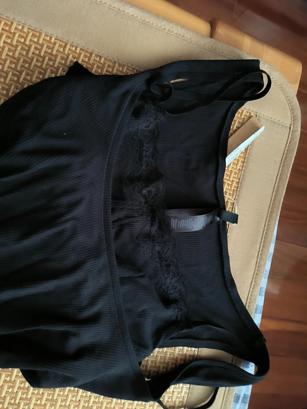 Лучшие платья для подружек невесты от Grace Loves Lace в 2025 году