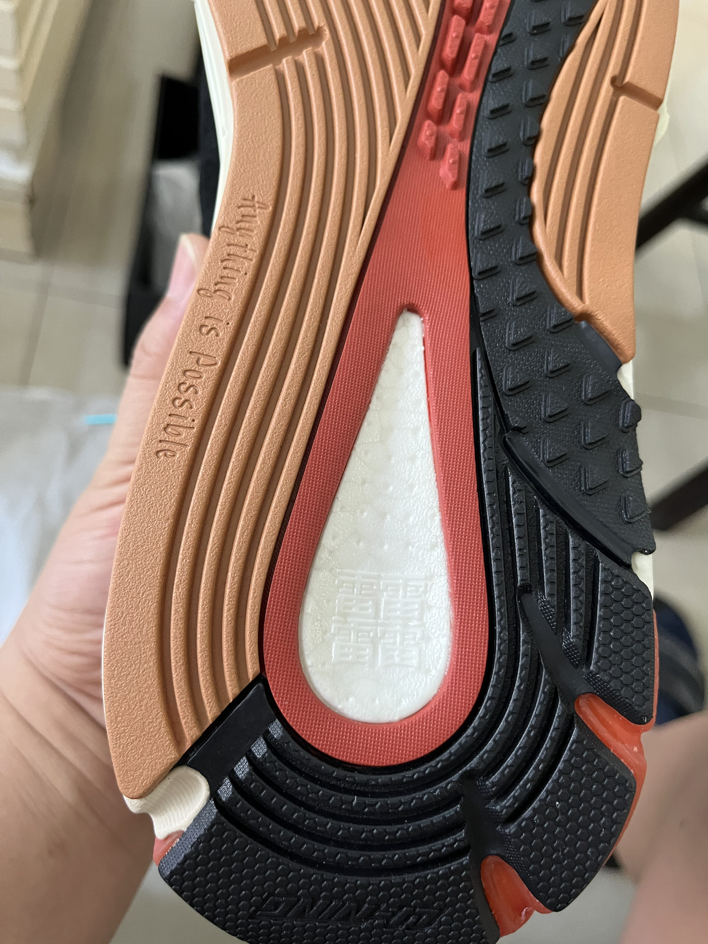 Лучшие обуви для длительного стояния: 12 часов комфорта