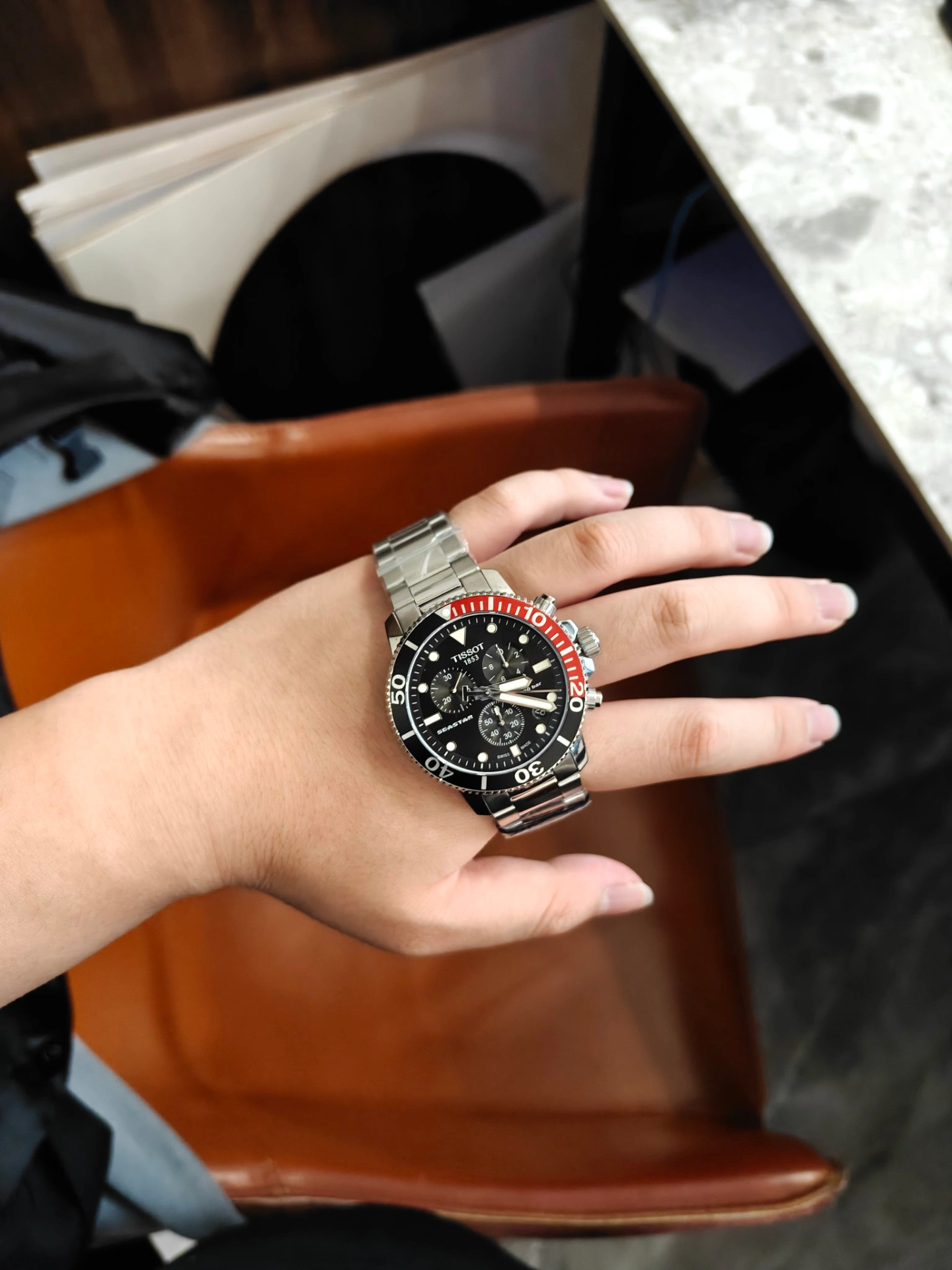 Лучшие повседневные часы: как выбрать идеальные часы для каждого дня