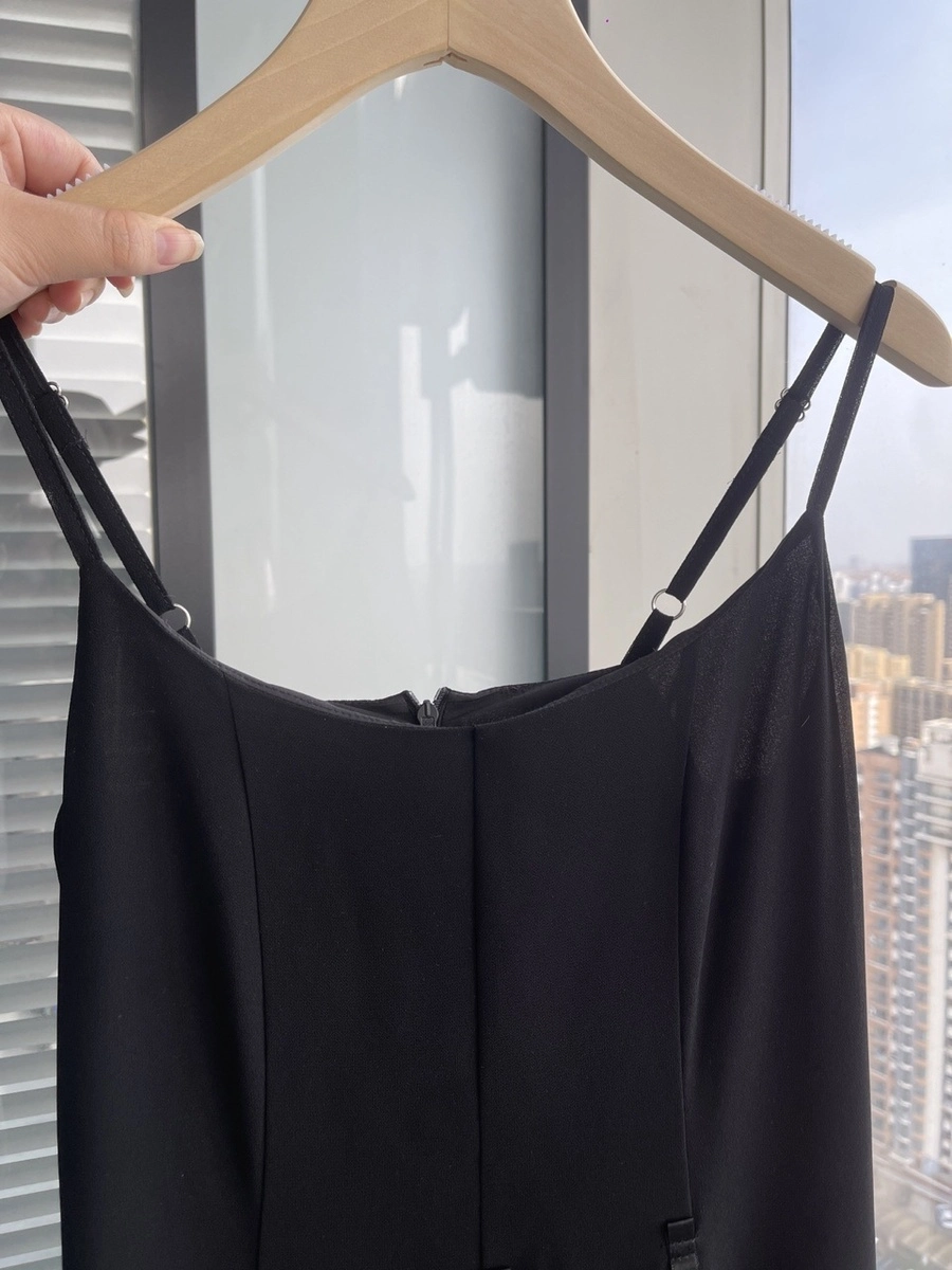 Лучшие магазины для покупки платьев в 2025 году