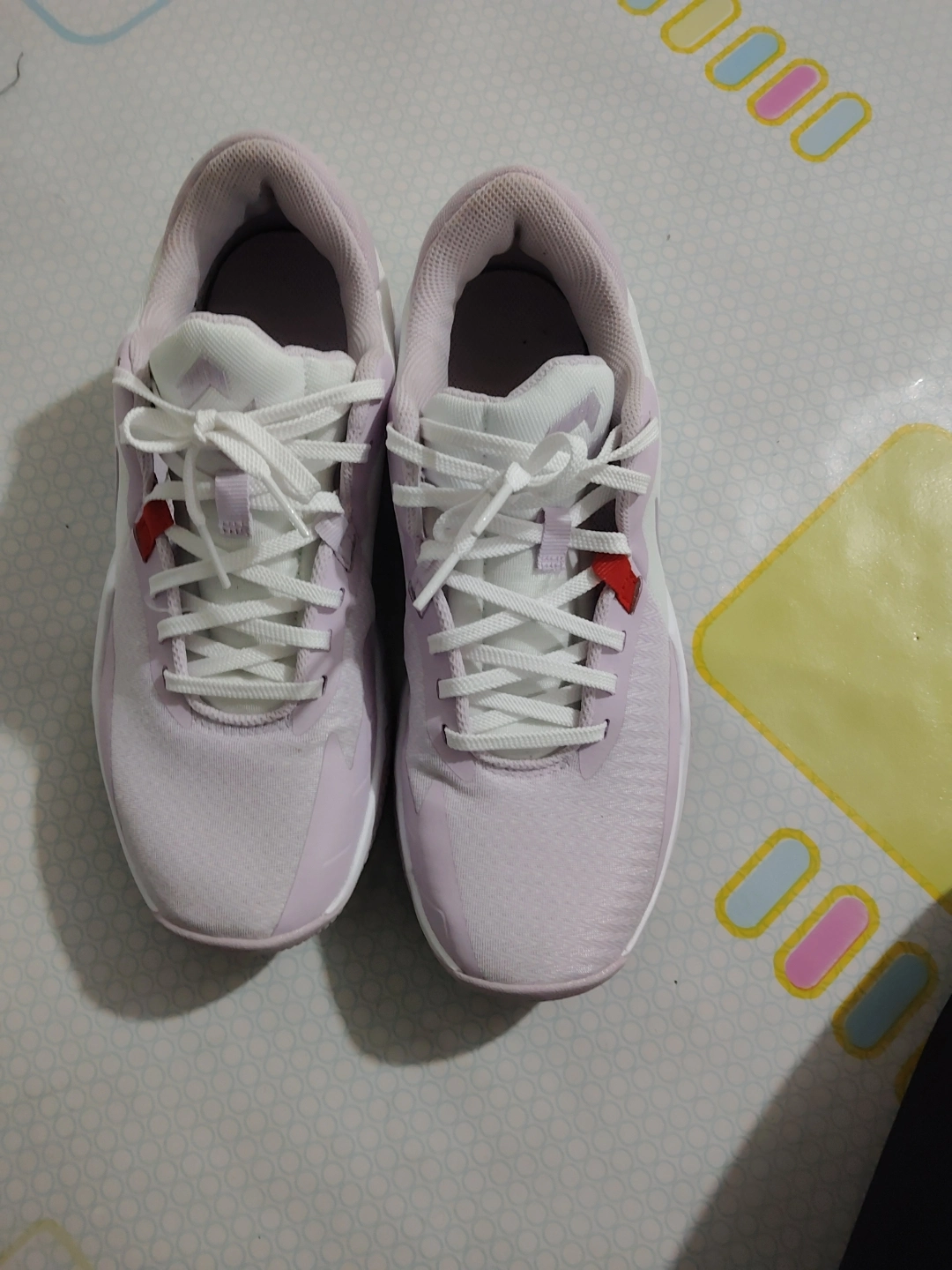 Лучшие баскетбольные кроссовки Nike для поклонников Лука Дончича в 2025 ...