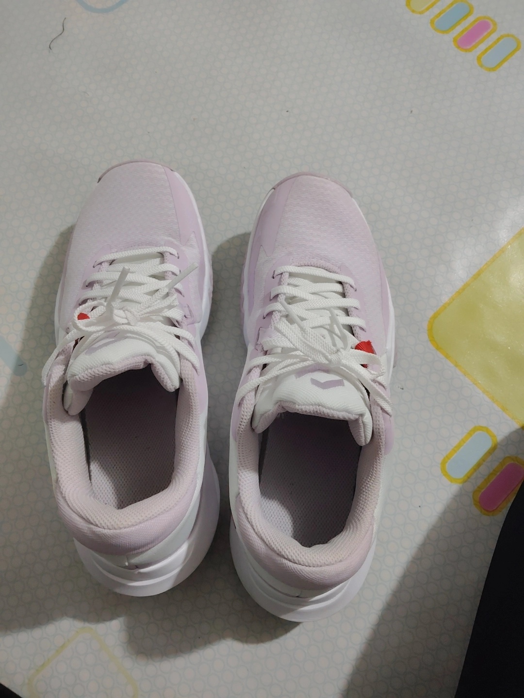 Лучшие баскетбольные кроссовки Nike для поклонников Лука Дончича в 2025 ...