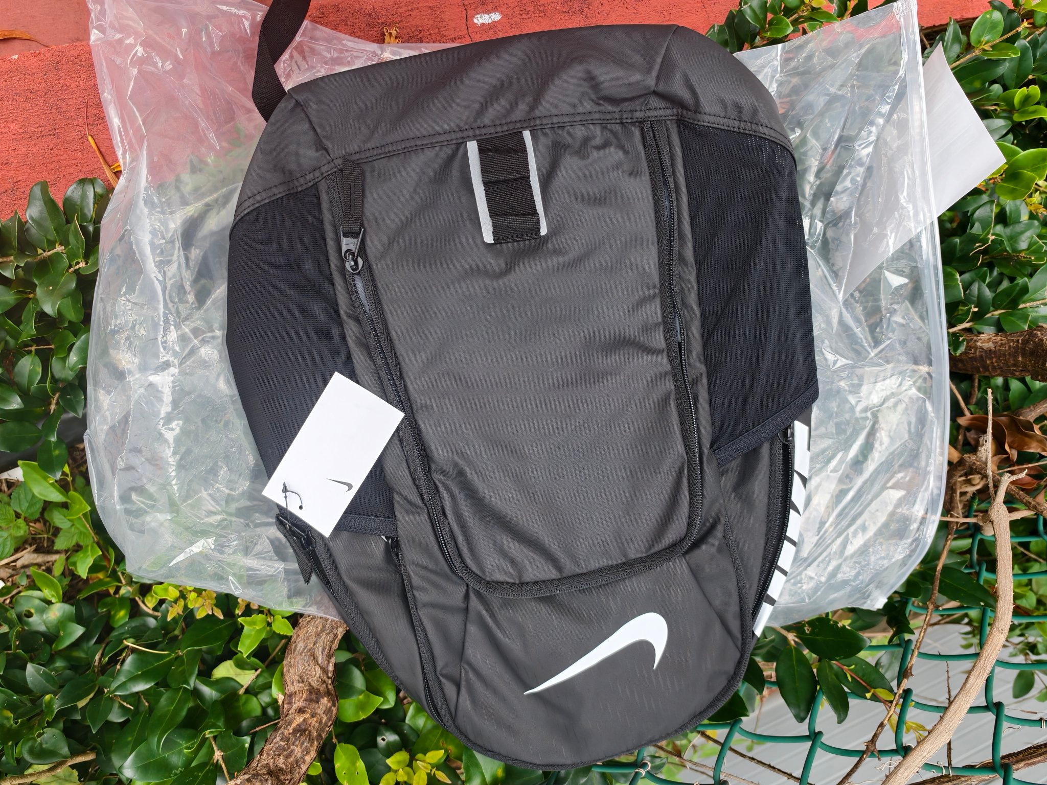 Лучшие рюкзаки для ноутбуков и книг в 2025 году