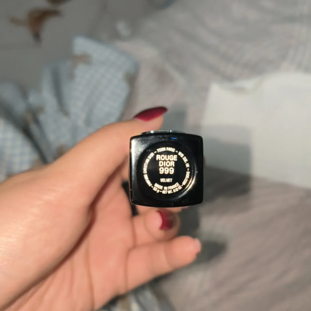 Christian Dior Tracksuit Authenticity Check：Key Points to Check - POIZON