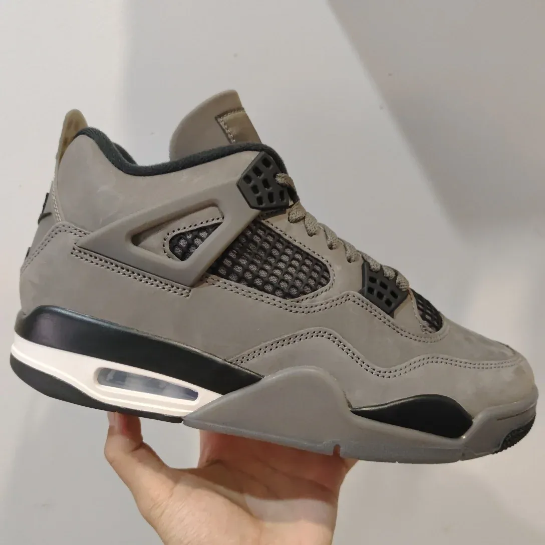 Guida all'Autenticità delle Jordan: come riconoscere i modelli più ...